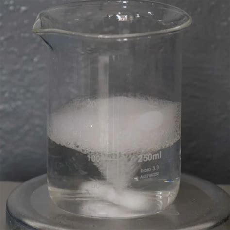 Phosphate Buffer Solution Liquid Chemical Laboratory Reagent Grade Loose At ₹ 670 Litre In