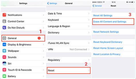 How To Recover Deleted Call History On Iphone And Android Anycontrol
