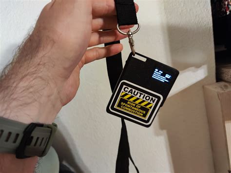 Meshtastic Fakecap Super Slim Nrf52 Gps Node Wip By Lwc Download