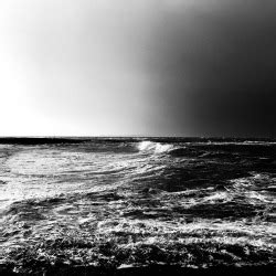 Thunderstorm On Tumblr