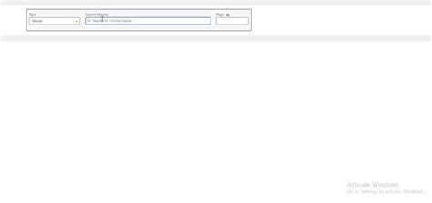 Shantanu Rajurkar On Linkedin Moviesearch Lwc Techdemo 61 Comments