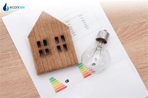 Tips To Track And Reduce Your Energy Usage
