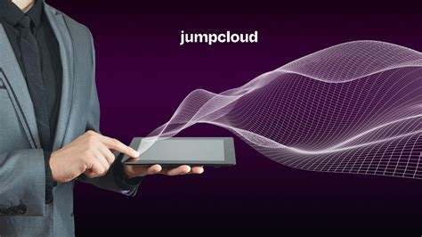 JumpClouds New Mobile Management Functionality For IOS And Android Accelerates IT Cost Reduction