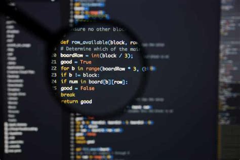 Fonction Range En Python Astuces Et Exemples