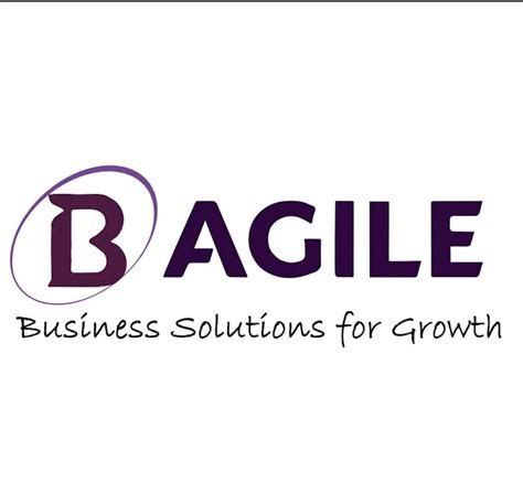 internship softwareengineer angular springboot fullstackdev bagile webdevelopment