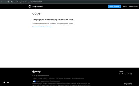 This Is Why You Should Never Use Unity Build Automation Ex Cloud Build