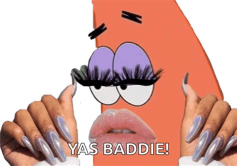 Baddie Meme Baddie Discover And Share S