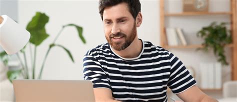 How To Sell On Amazon Without Inventory Sell On Amazon