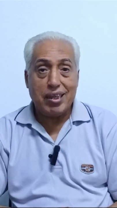 ابن عاق يضرب أمه في الشارع Youtube