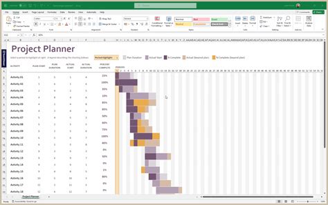 切换到新版 Teamviewer Remote Access Teamviewer