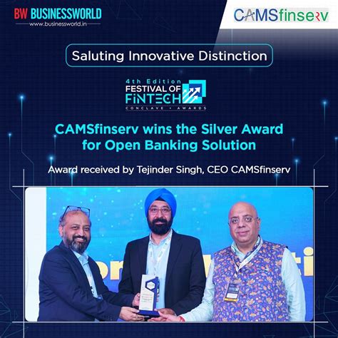 Tejinder Singh On Linkedin Digitalfinance Digitallending