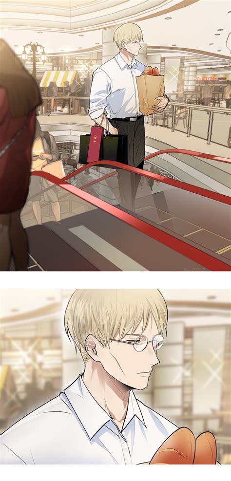 Ssss7777 7 Nanami Kento Jujutsu Kaisen Absurdres Highres 1boy Bag