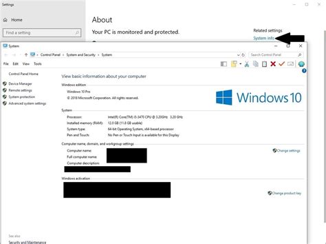 How To Unjoin A Computer From A Domain Software And Applications Spiceworks Community