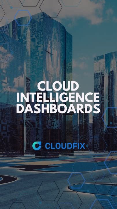 [video] Cloudfix On Linkedin Aws Finops Costoptimization Awsmadeeasy Cloudfix Ai