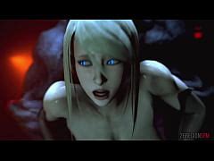 Samus Aran Being Fucked Regionsfm Xxx Mobile Porno Videos Movies Iporntv Net