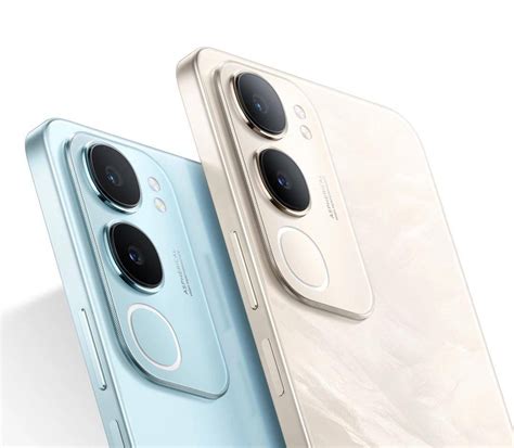 4 Cara Aktifkan Mode Dont Disturb Di Android Idn Times