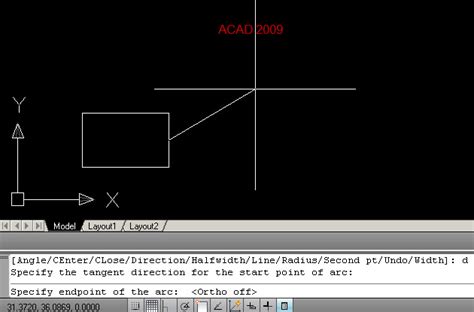 Polyline Width Visibility During Creation AutoCAD General AutoCAD Forums