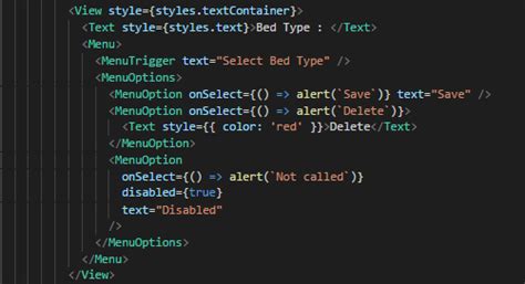 Incorect Position When Use Flatlist · Issue 37 · Insteareact Native