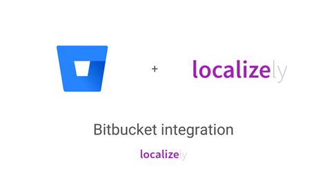 Bitbucket Logo Bitbucket Logo