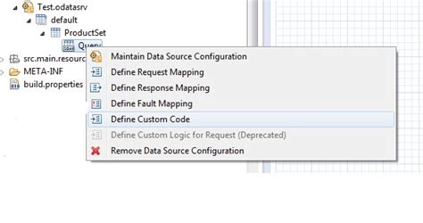implementing a skip token odata query option ski sap community