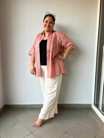 What Is Semi Bisexual Meaning Origin Debate Explained