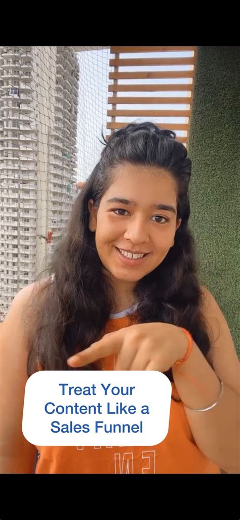 Jaya Mahajan Posted On Linkedin