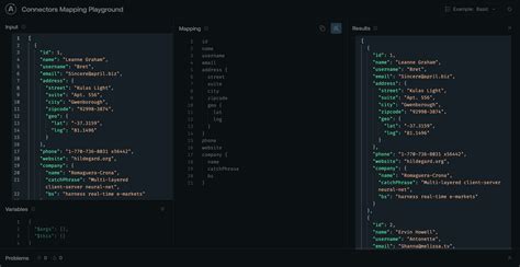 Overview Graphql Tutorials