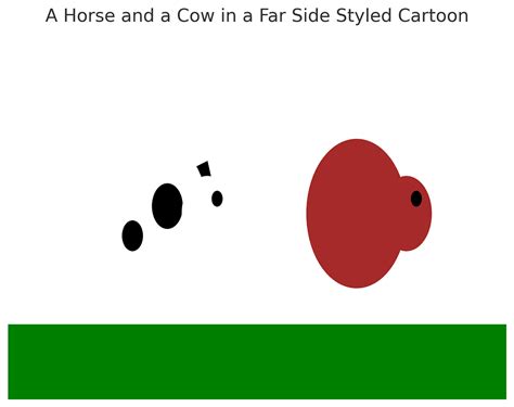 can assistants generate images via dall e api openai developer