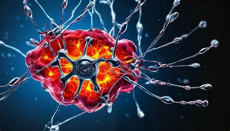 Silvery Dendrites Stock Illustrations 2 Silvery Dendrites Stock Illustrations Vectors