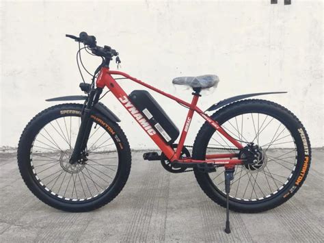 E Cycle Spark At ₹ 29999piece In Surat Id 2854123084288