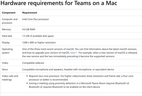 浅谈兼容性测试 腾讯云开发者社区 腾讯云
