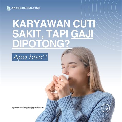 Apex Consulting Apexconsultingid • Instagram Photos And Videos