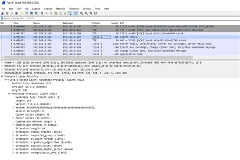 Unable To Run Tls 1 2 For Cisco Anyconnect Vpn Client Cisco Community