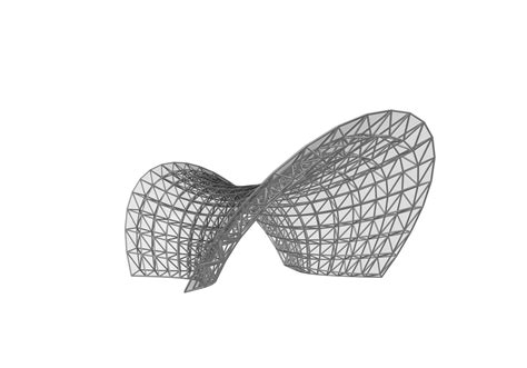 3d Parametric Pergola Turbosquid 2019887 3d Parametric Pergola Turbosquid 2019887