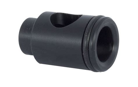 Eclipse Ego Lv1 Lv11 Lv15 Lvr Lv16 Valve Guide Assembly Complete