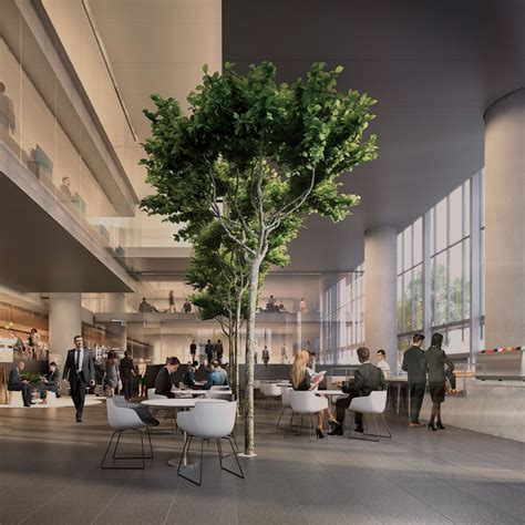 Customising A Block Using Block Filter Weblines