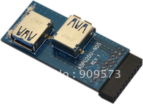 Pcb Design How To Recreate An Usb 3 Header Interface Pcb