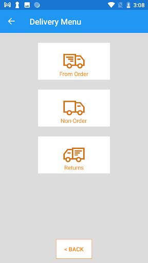Cbe Mobile Dl For Pc Mac Windows 11 10 8 7 Free Download