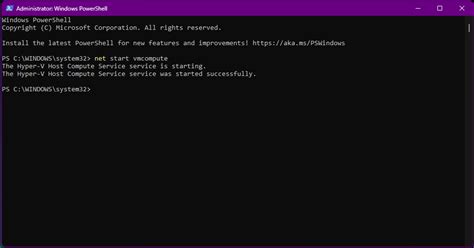 Hyper V An Error Occurred While Attempting To Connect To Server Kurt Ahmet Erek