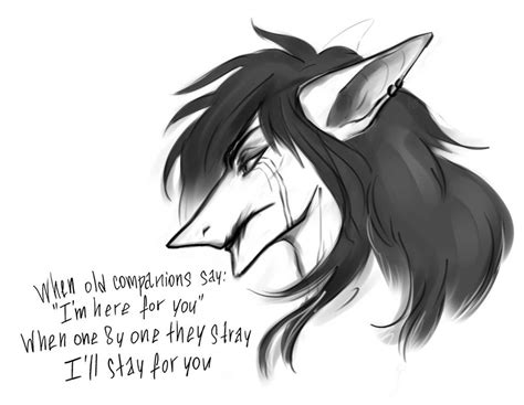 Reflection Sketch By Toadwarlock On Deviantart