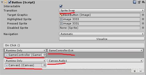 unity3d之塔防游戏的制作（一） unity 塔防 csdn博客