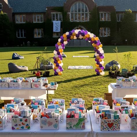 15 Sorority Event Ideas For Creative And Engaging Activities
