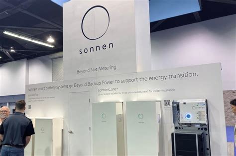 Blake Richetta On Linkedin Vpps That Can Scale Anywhere Sonnen Ceo