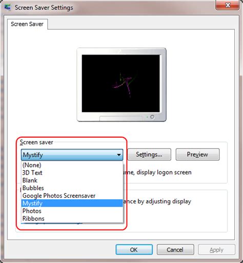 Windows Run An Application While The PC Is Locked Super User