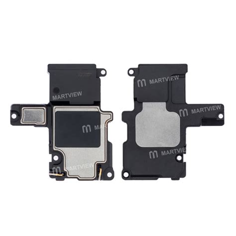 Replacement Loudspeaker Compatible For Iphone 6 Martview