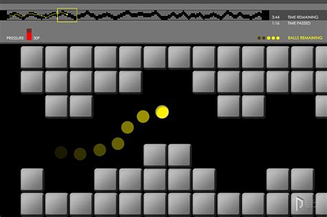 How To Create A Level Indicator Questions Answers Unity Discussions