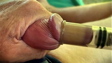 I Pump For Her Nipple Suction On My Mushroom Head Gains June 2022 Fleshlightman1000 Xxx Mobile