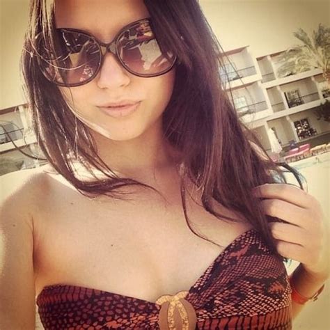 Shocking News About Anai S3x Pic