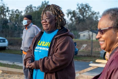 Michael Dressel Posted On Linkedin