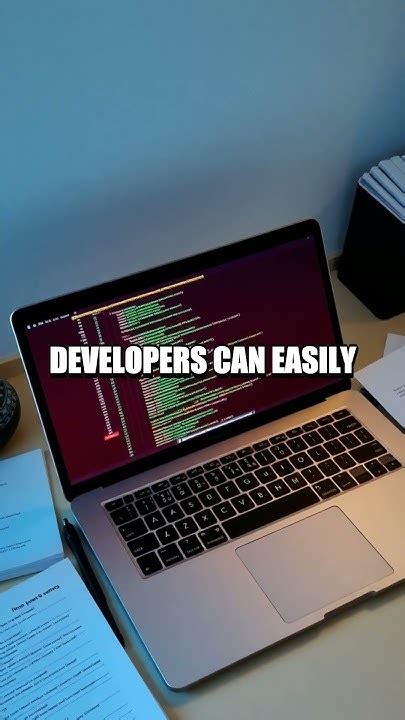Unlock The Power Of Pythons `subprocess` Module Youtube